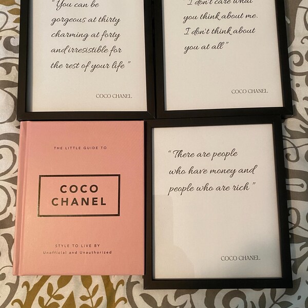 Yo Soy Affirmation Spanish Poster, Printable Positive Words Wall Art ...