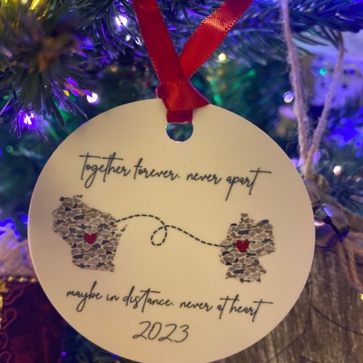 Pocket Prayer, Prayer Token, Pocket Token, Back to School Gift ...