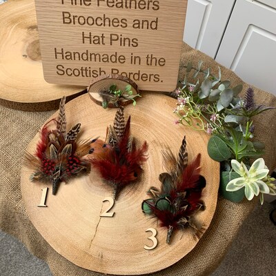 Personalised Employee Recognition Hero Trophy Customise Your - Etsy