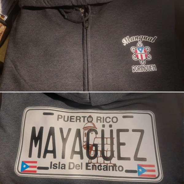 DTMF Font, Tipografia DTMF, Debi Tirar Mas Fotos Font, Puerto Rico Font ...