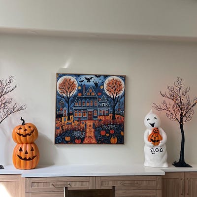 The Secret Garden Clip Art Bundle, Forest Animals Clip Art Set, Flower ...