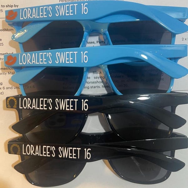 Top Secret Case, Secret Agent, Ring Bearer Gift, Ringbearer Gift, Ring ...