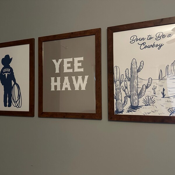 Personalized Kids Bathroom Sign for Kids Bath, Kids Bathroom Wall Decor ...