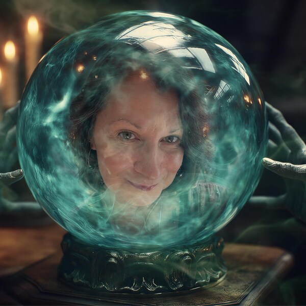 Fall Newborn Digital Background, Newborn, Fall, Autumn, Fall Foliage ...