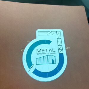 Xray Sticker, Xray Tech Sticker, Xray Student, Xray Technologist, Xray ...
