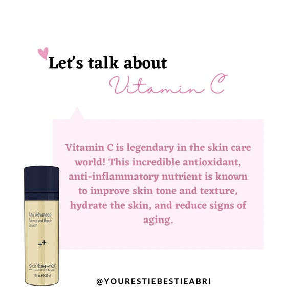 ESTHETICIAN Meme Templates for Instagram - Etsy