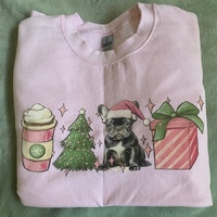 Optician Giftoptometrist Sweateroptometry Shirtvalentines - Etsy Canada