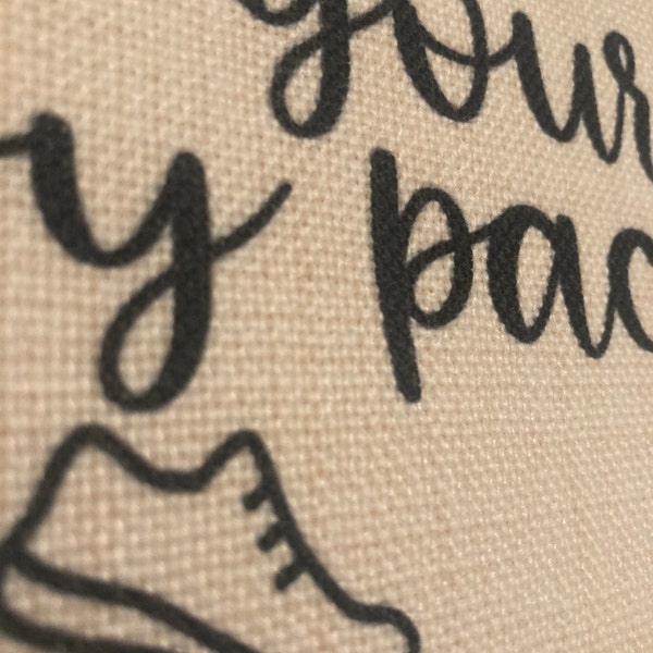 Swimmer Pins, Swimmer Magnets, Swimming Gifts, Swim Pin, Swim Gift ...