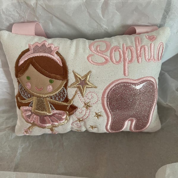 Tooth Fairy Chart * Digital Tooth Fairy Chart * Printable Tooth Fairy ...