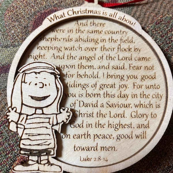 Switch Plate - Complicator - Etsy