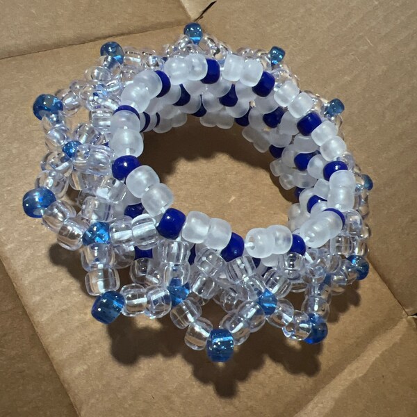 Kandi Animal Surprise Bundle - Etsy