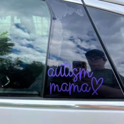 Western Decal Squash Blossom Decal Western Style Vinyl - Etsy