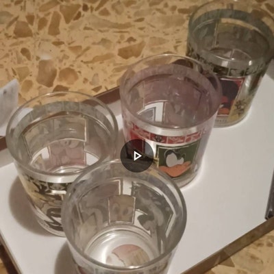 Big Marxist Karl Marx Badges Pin Button Anti-capitalist - Etsy