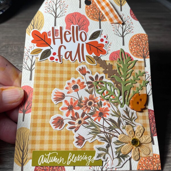 Video Game Controller Paper Die Cut, Gamer Confetti, Gaming Party Decor ...