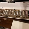 Ultimate Organizer for Cutting Blades and Tools Storage Insert Bundle ...