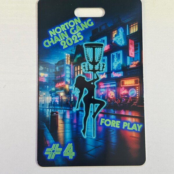 Mario Disc Golf Metal Wall Art - Etsy