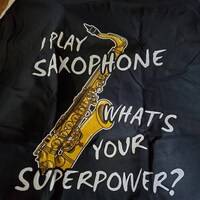 Printable Cello Card, Printable Greeting Card, Instant Download, Cello ...