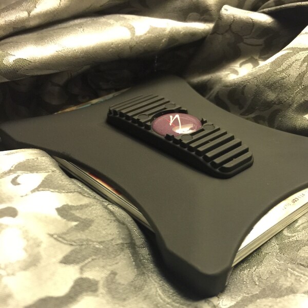 Money Clip, Custom Money Clip, Money Clip, Custom Clip, Mens Jewelry ...