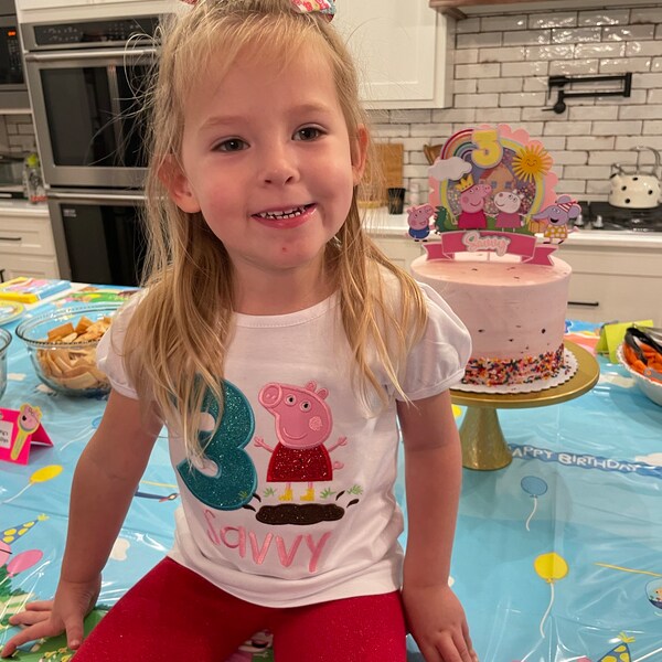 Personalized Starbucks Fall Tumbler, Fall Tumbler, Pumpkin Tumbler ...