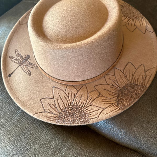 Under Sea Hat Burning Design, Ocean Theme Template, Turtle Starfish ...