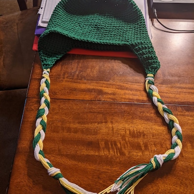 You Are Toad-lly Cute Frog Hat Prop Photography Boy and Girl Sizes ...