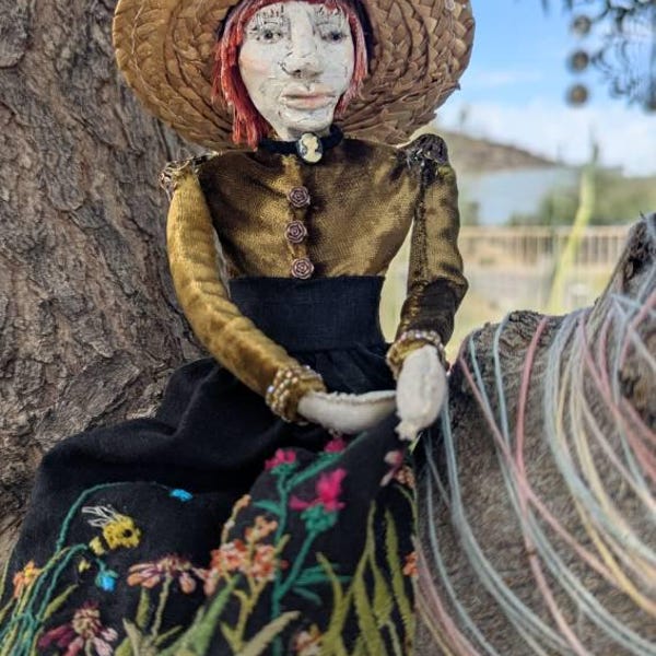 Miniature 4cm Baby Jesus - Etsy