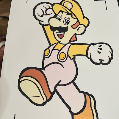 Stitch 12 Svg Png Pdf Dxf - Etsy