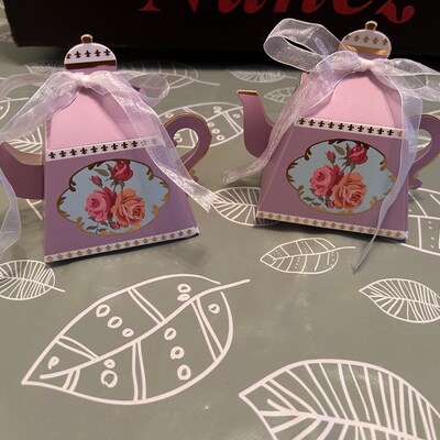 Gold Arabic Letter Eid Mubarak Balloons - Etsy