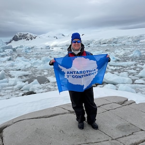 Pet Bandana Collar Size Chart and Key Features, Printify POD Product ...