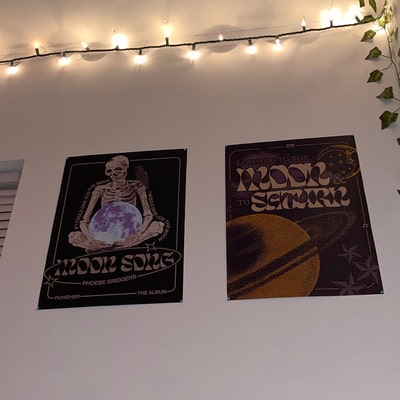 DJO 'decide' Poster HD Digital Download - Etsy