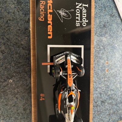 F1 Fan, Max Verstappen, Racing Gift, Gift for Him, Racing Fan, F1 Car ...