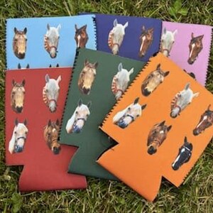 Custom Moon Phase Photo Frame, Moon Map by Day I Met You, Personalized ...