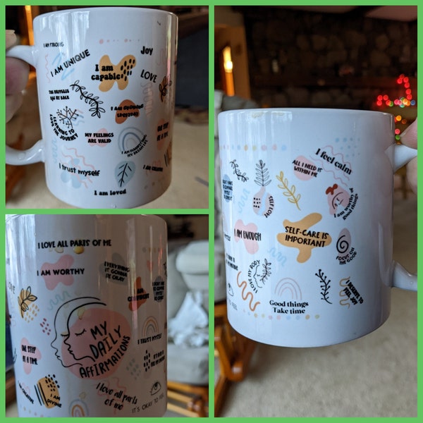 Editable School Certificates Superstar Awards Class Awards Social ...