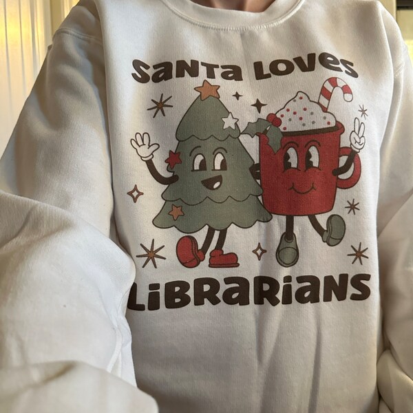 Insurance Agent Tshirt, Licensed Insurance Agent Shirts, Insurance ...