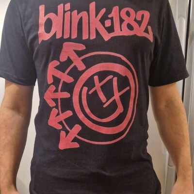 Dapper Santa PNG, No Background, Cricut, Silhouette, Stickers ...