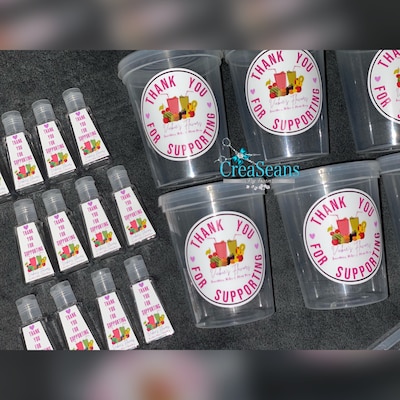 Mentos Candy Wrapper Template, DIY Template, Dxf, Png, Psd, Eps, Svg ...