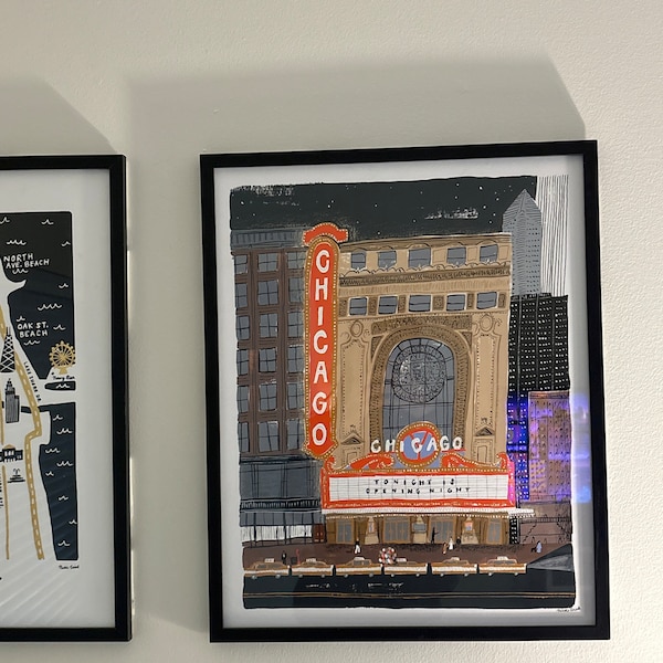 Crayons Art Print Craft Room Painting Crayola Wall Art Art Studio Decor ...