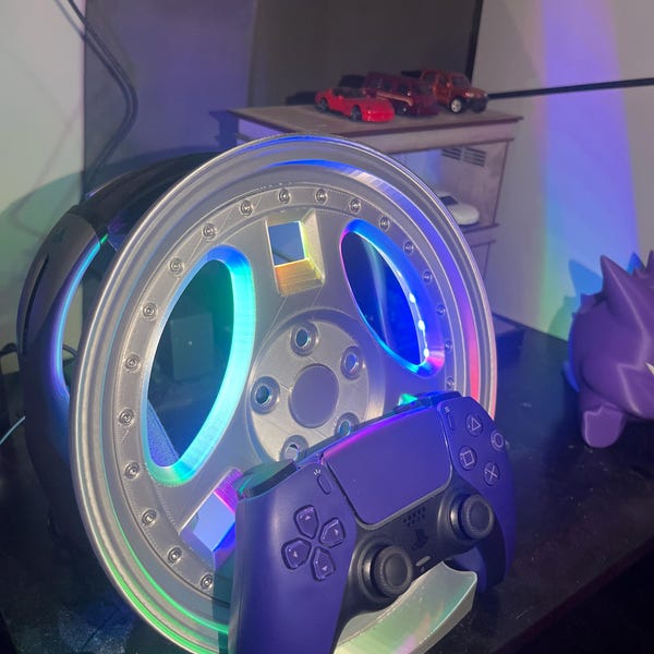 Hat Rack, Baseball Cap Stand, Hat Storage, Cubby Hat Holder, Hat ...