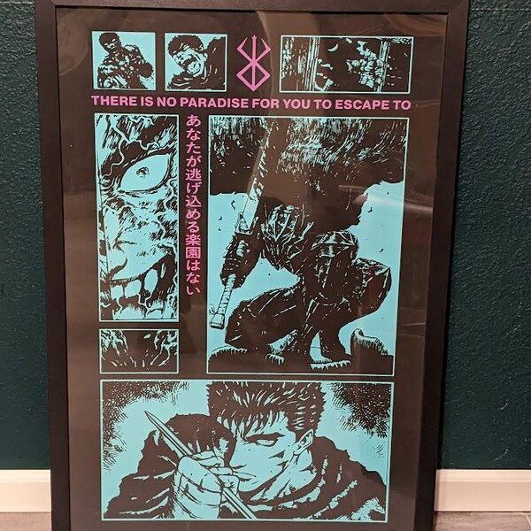 70s Horror Movie Shirt, Retro Exorcism Graphic T-shirt, 70s Movie ...