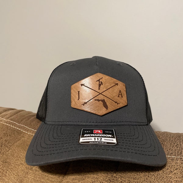 Custom Lineman Hat - Journeyman Lineman - Lineman Gift - Lineman Dad ...