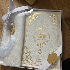 Ramadan Gift, Ataar Al Ka'aba, Rose Scent, Muslim Oud, Kaaba Perfume ...