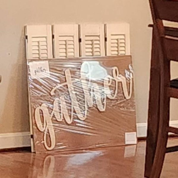 Please Seat Yourself / Laser Cut Bathroom Decor / Bath Wall Sign ...