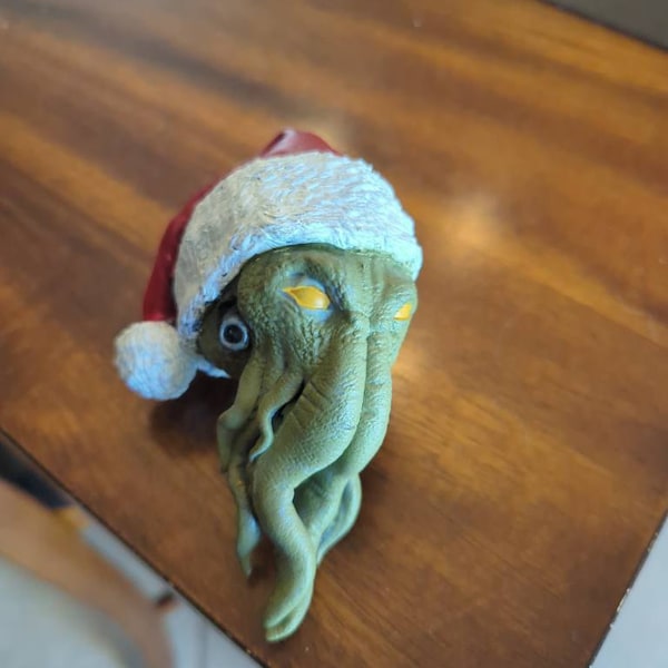 Wood Gaming Mouse Pad – Wood Texture Mouse Mat - Large Gaming Mouse Pad ...