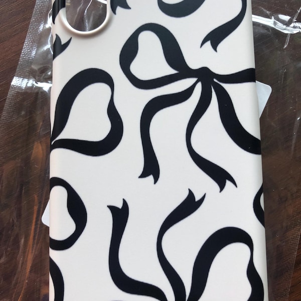 Cartoon Funny Soot Sprites Magsafe Phone Case, Kawaii Aesthetic Designe ...