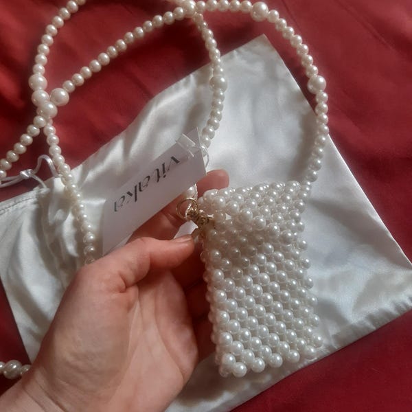 Godparent Proposal, Confirmation Sponsor Gifts Women, First Holy ...