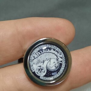 Computer Circuit Board Cufflinks, Computer Cufflinks Gift for Computer ...