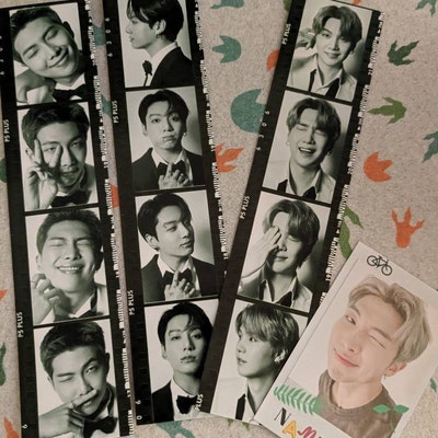 THE BEAR Inspired Birthday Cards Let It Rip, Carmy Berzatto, Yes Chef ...