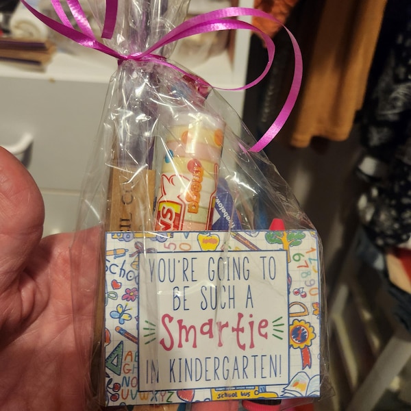 Printable Popcorn Taste Test Set for Movie Night. Movie Night Party ...