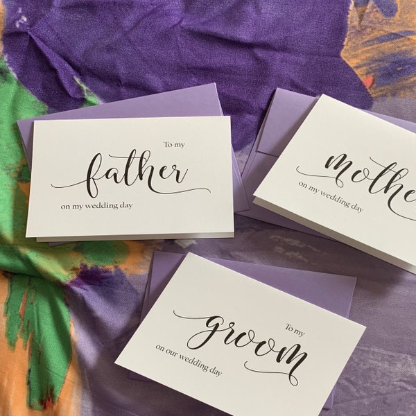 PERSONALIZED NOTE CARDS | Custom Note Cards | Custom Stationery | Personalized Writing Set | Men ...