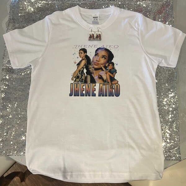 George Kittle PNG , American Football T-shirt Design,300 DPI, PNG File ...